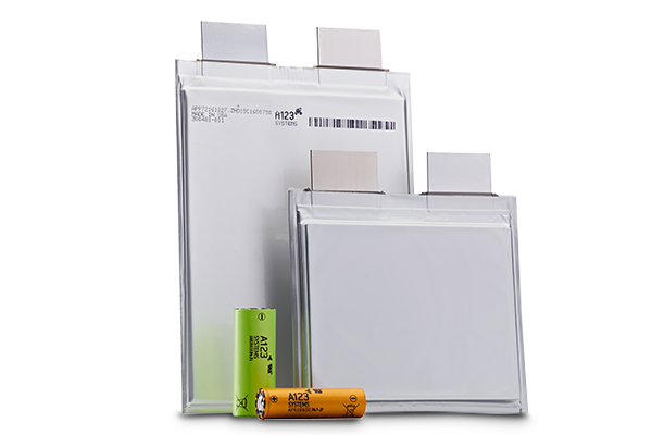 LithiumNEXT: Premium LiFePO4 Batterien – LithiumNEXT Batteries